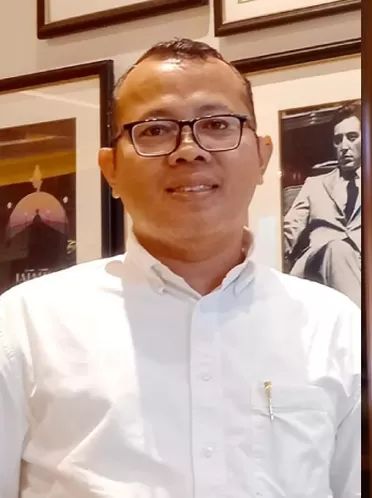 MENAKAR FRAGILITAS INDONESIA DI ARENA GLOBAL - csr-indonesia.com